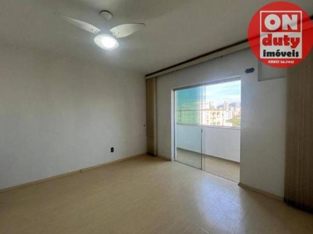 Apartamento Ponta da Praia Santos/SP