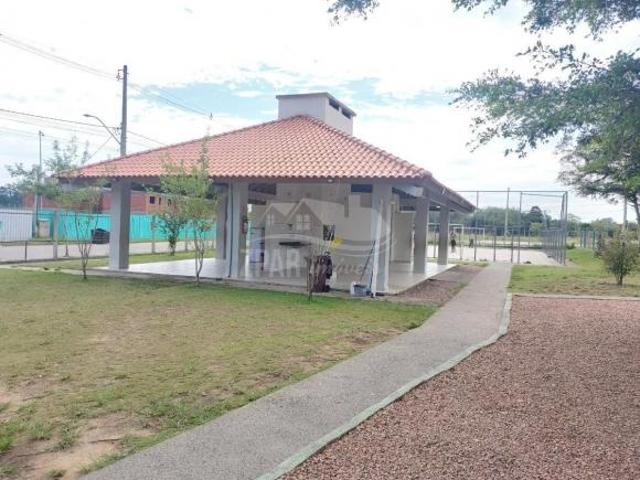 Apartamento, Ponta Grossa, Porto Alegre, RS