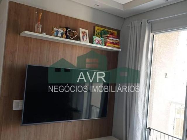 APARTAMENTO PONTE DE SÃO JOÃO