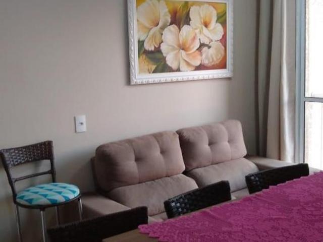 APARTAMENTO PONTE DE SÃO JOÃO