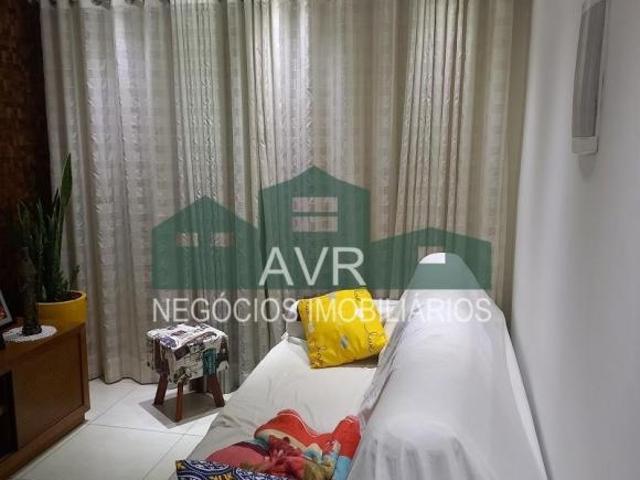 APARTAMENTO PONTE DE SÃO JOÃO