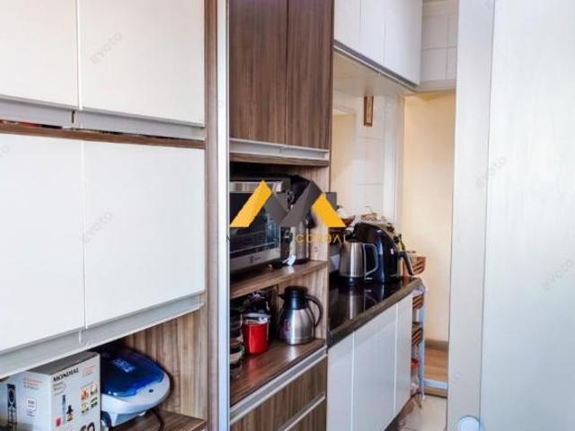 Apartamento, Ponte de São João, Jundiaí, SP