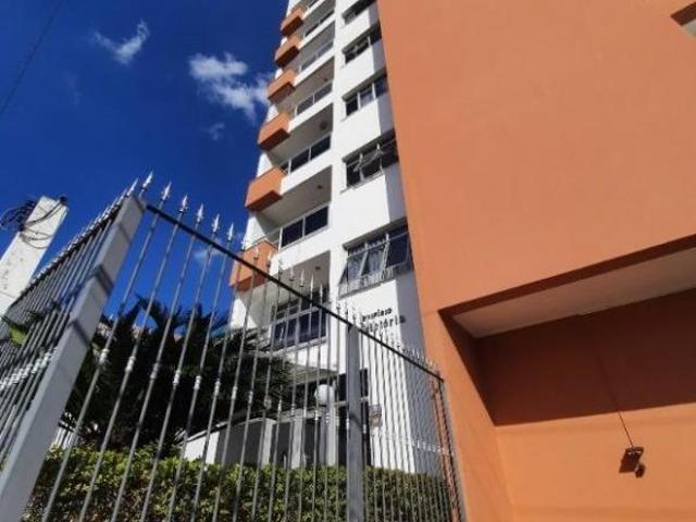 Apartamento, Ponte de São João, Jundiaí, SP