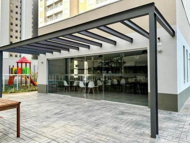 Apartamento Ponte de São João Jundiaí