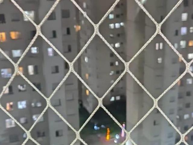 Apartamento, Ponte Grande, Guarulhos, SP