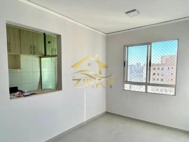 Apartamento, Ponte Grande Guarulhos