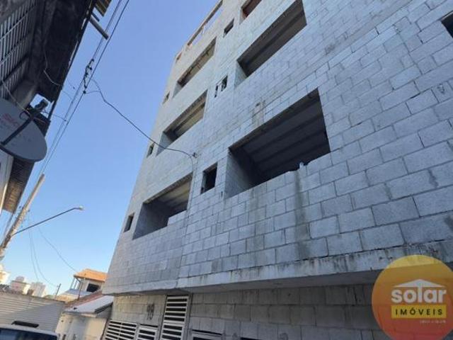 Apartamento Ponte Grande Guarulhos/SP