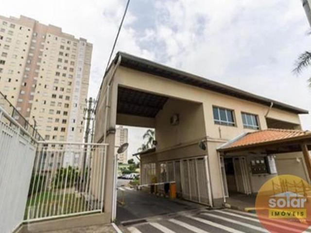 Apartamento Ponte Grande Guarulhos/SP