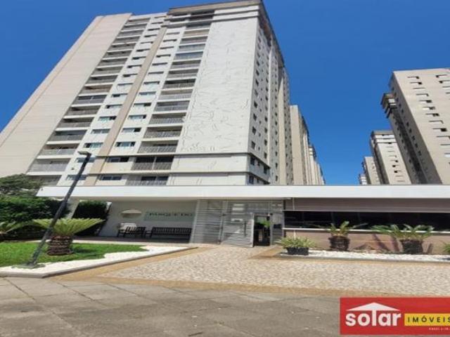 Apartamento Ponte Grande Guarulhos/SP