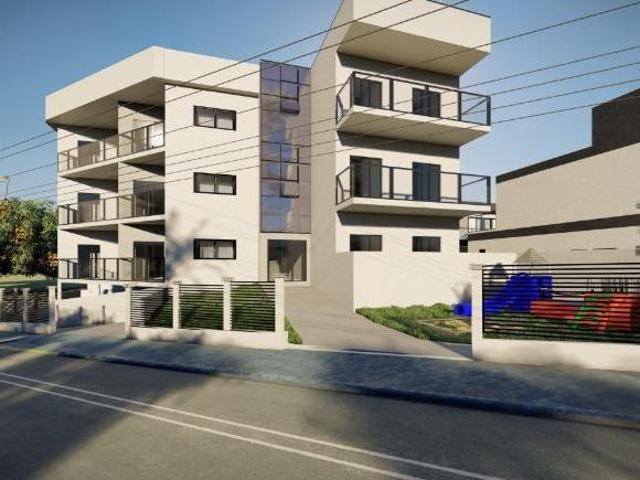 Apartamento, Ponte Nova, Extrema, MG