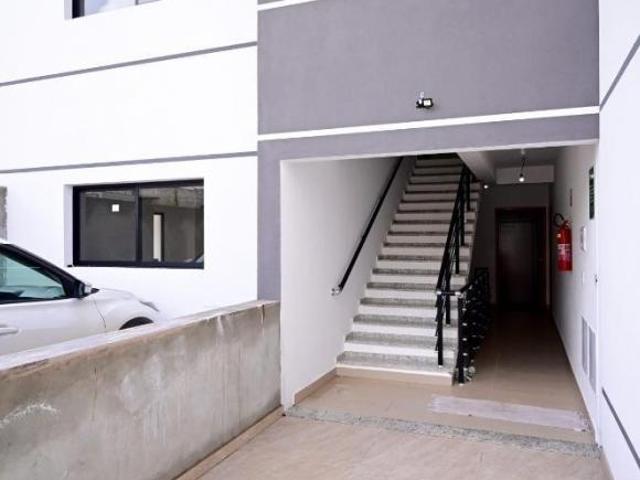 Apartamento, Ponte Nova, Extrema, MG