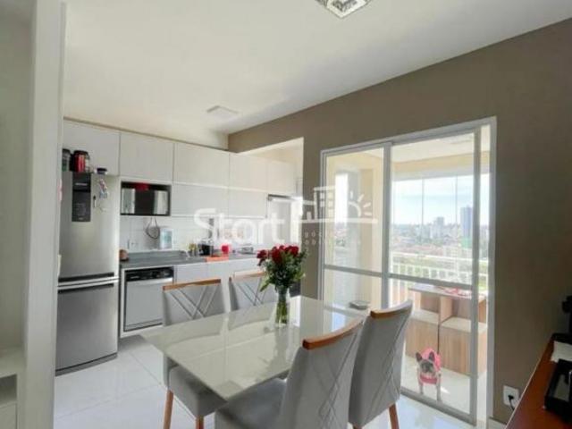 apartamento Ponte Preta Campinas