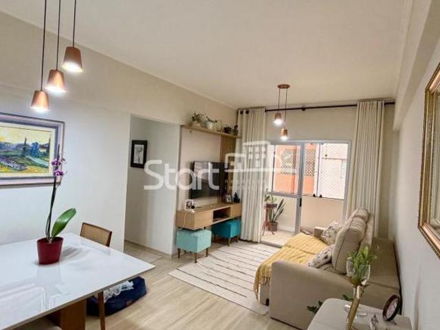 apartamento Ponte Preta Campinas