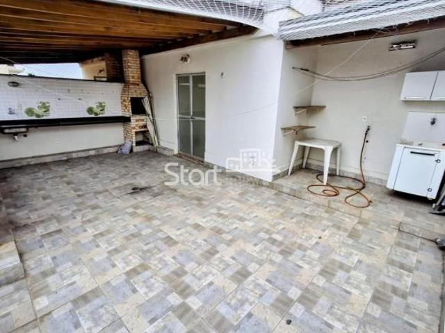 apartamento Ponte Preta Campinas
