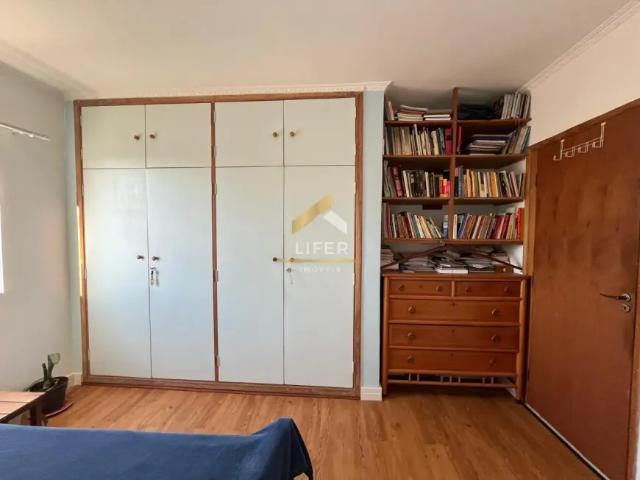 Apartamento Ponte Preta Campinas