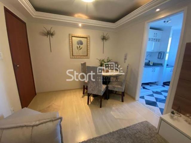 apartamento Ponte Preta Campinas
