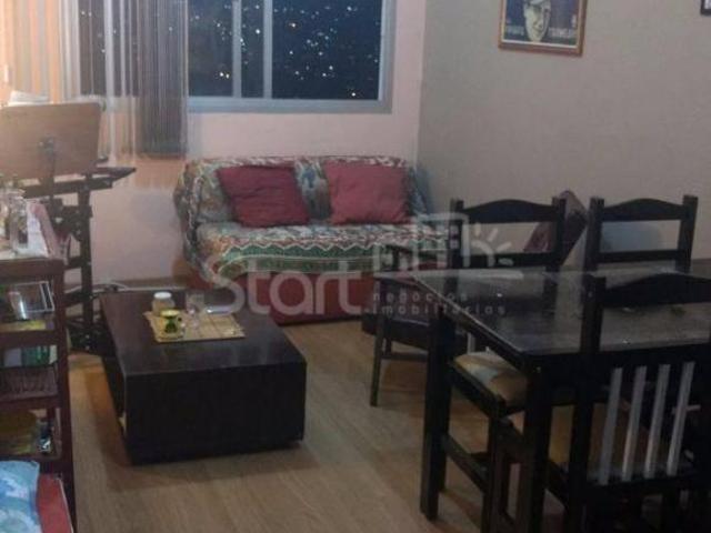 apartamento Ponte Preta Campinas