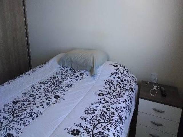 apartamento Ponte Preta Campinas