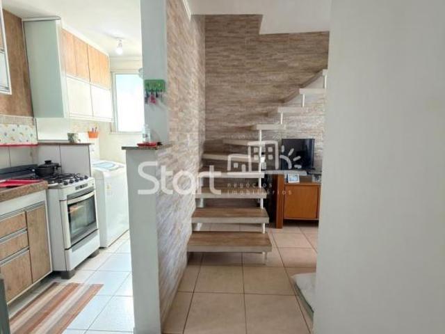 apartamento Ponte Preta Campinas