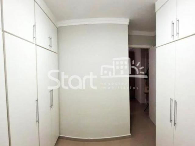 apartamento Ponte Preta Campinas