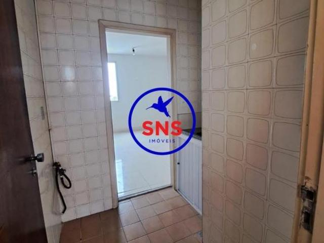 Apartamento, Ponte Preta, Campinas, SP