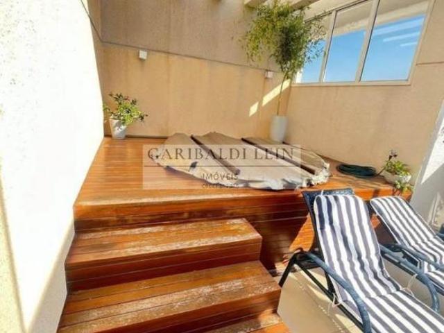 Apartamento, Ponte Preta, Campinas, SP