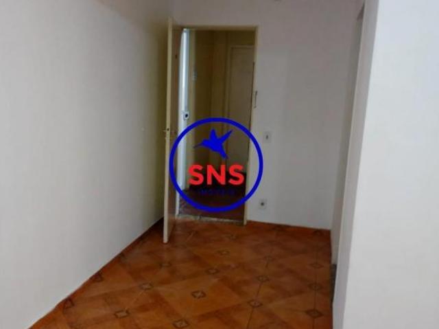 Apartamento, Ponte Preta, Campinas, SP