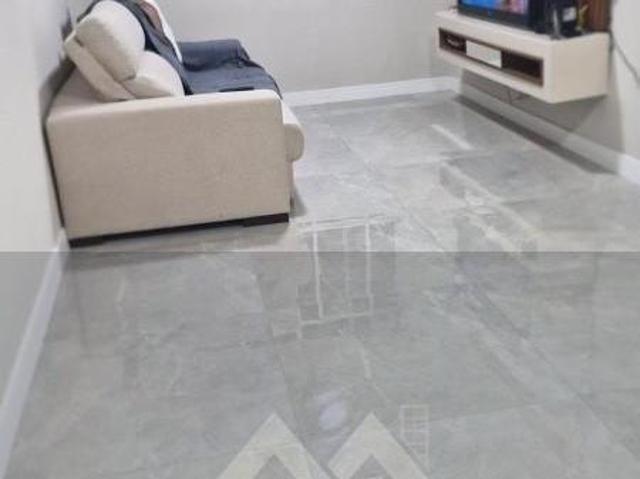 Apartamento, Ponte Preta, Campinas, SP