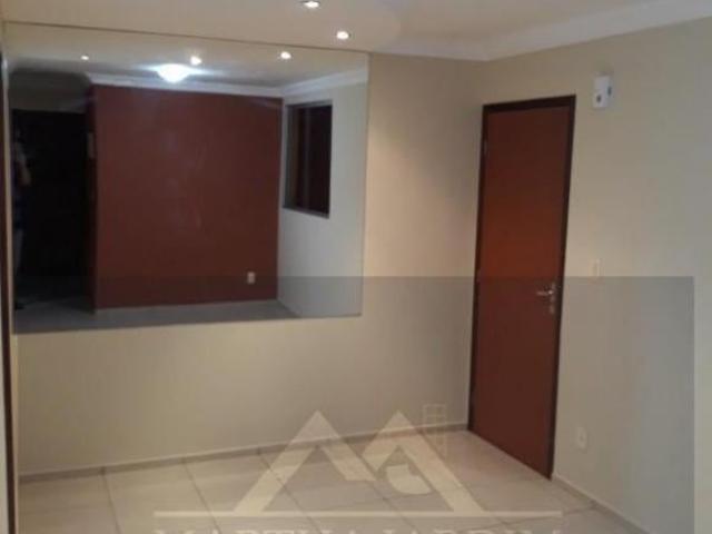 Apartamento, Ponte Preta, Campinas, SP