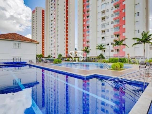 Apartamento, Ponte Preta, Campinas, SP