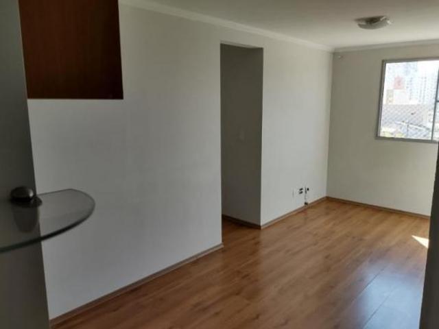 Apartamento, Ponte Preta, Campinas, SP