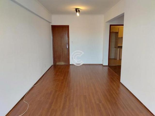 Apartamento, Ponte Preta, Campinas, SP