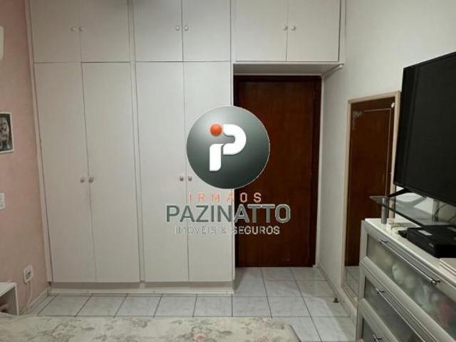 Apartamento, Ponte Preta, Campinas, SP