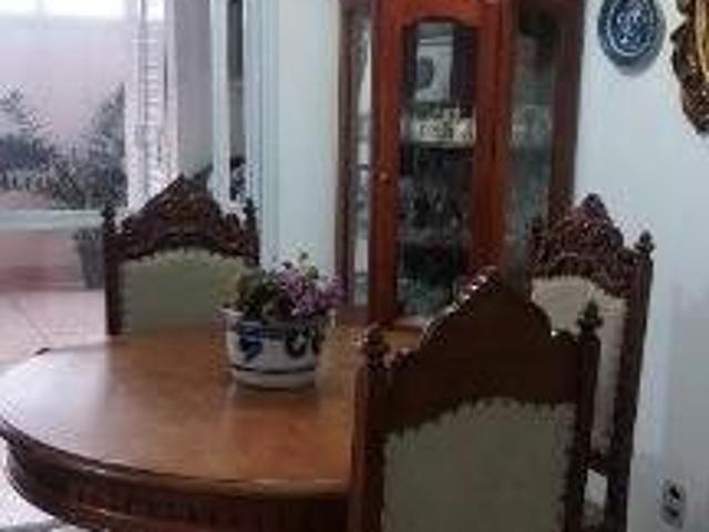 Apartamento, Ponte Preta, Campinas, SP
