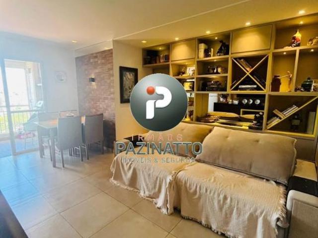 Apartamento, Ponte Preta, Campinas, SP