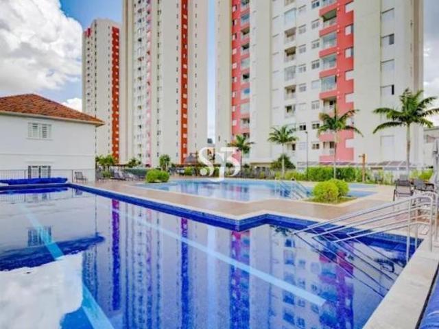 Apartamento, Ponte Preta, Campinas, SP