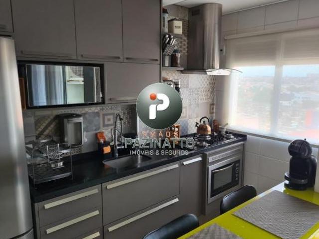 Apartamento, Ponte Preta, Campinas, SP