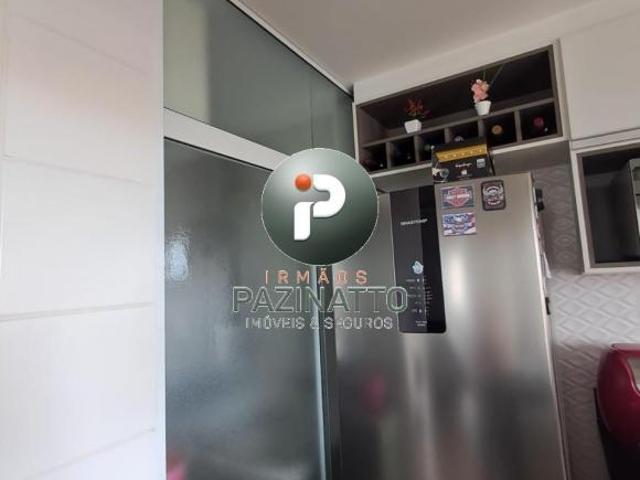 Apartamento, Ponte Preta, Campinas, SP
