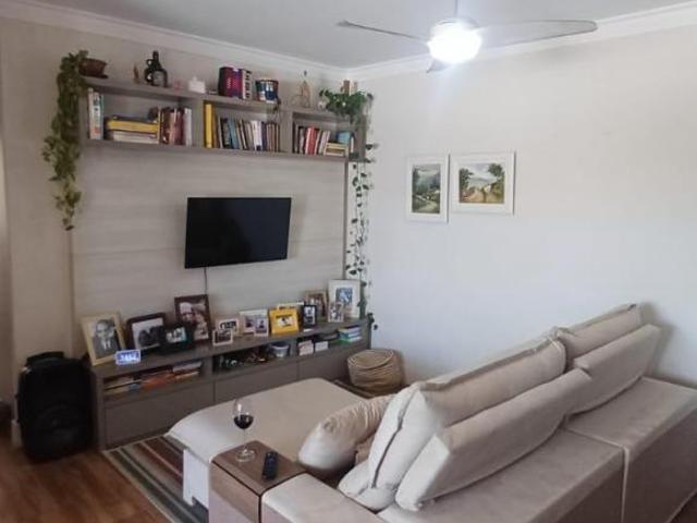 Apartamento, Ponte Preta, Campinas, SP