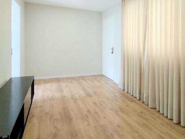 Apartamento, Ponte Preta, Campinas, SP