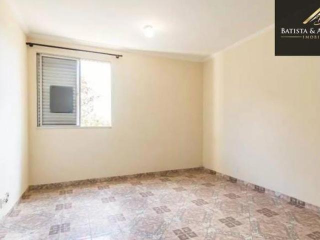Apartamento Ponte Preta, Campinas/SP