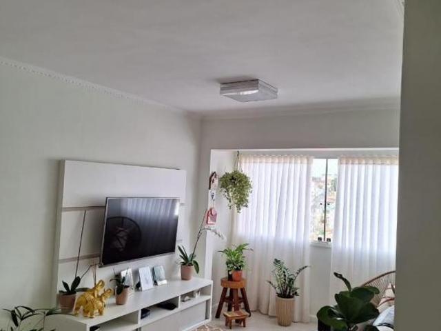 Apartamento Ponte Preta, Campinas/SP