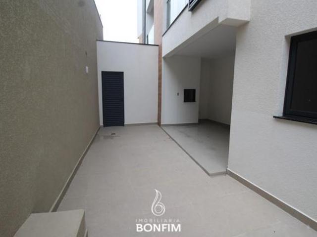 APARTAMENTO PORTÃO 3 QUARTOS 2 VAGAS GARDEN NOVO