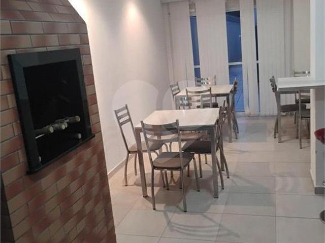 Apartamento Portão 2 Dormitórios 1 Suíte 1 Vaga Vista Por do Sol