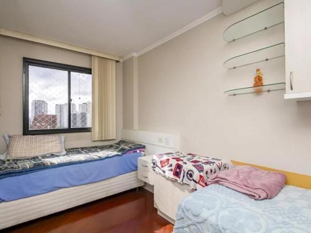 Apartamento Portão