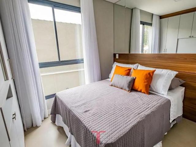 Apartamento Portão
