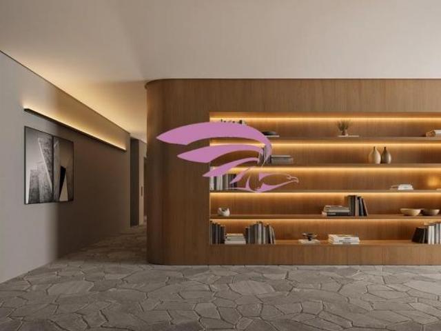 Apartamento, Portão, Curitiba, PR