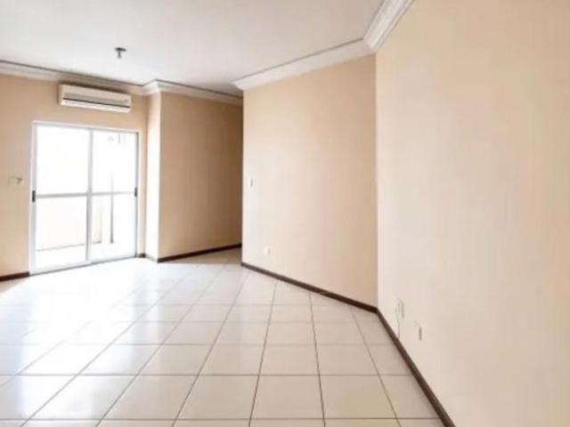 Apartamento, Portão, Curitiba, PR