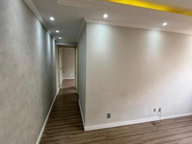 Apartamento, Portais polvilho, Cajamar, SP