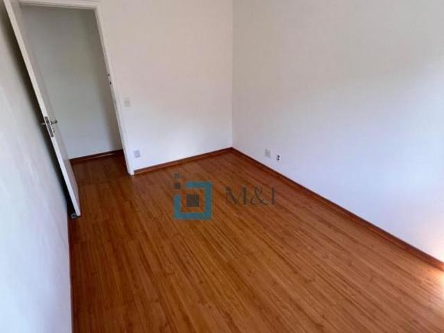 Apartamento, Portais polvilho, Cajamar, SP